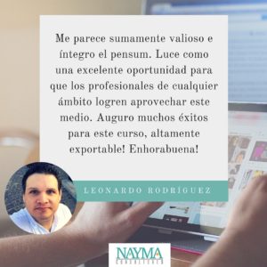 Preguntas y Respuestas sobre el aporte LOCTI – FONACIT – Nayma Consultores