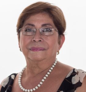 ¡Conócenos! – Nayma Consultores