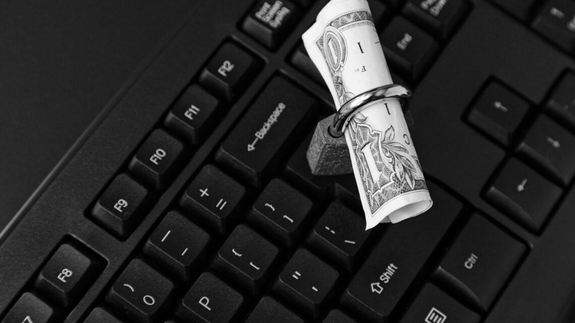 IGTF – Nayma Consultores