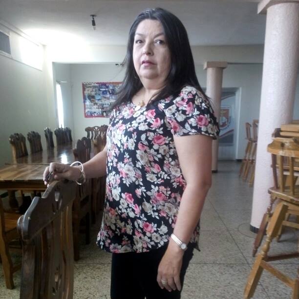 Sujetos Pasivos Especiales: Agentes de Percepción del IGTF a pagos en ...